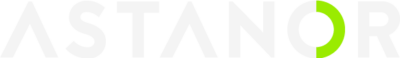 About us - Astanor